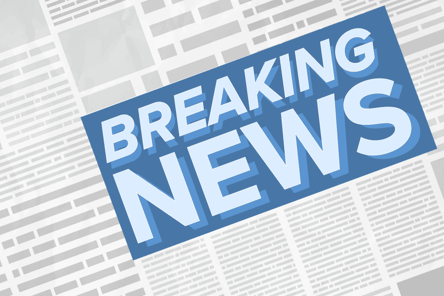 Antisemitic graffiti spray painted near Highway 113 | The Aggie