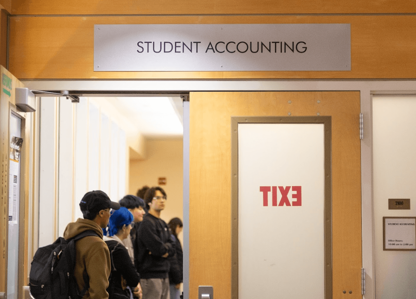 UC Regents vote to continue annual tuition increases, despite student ...