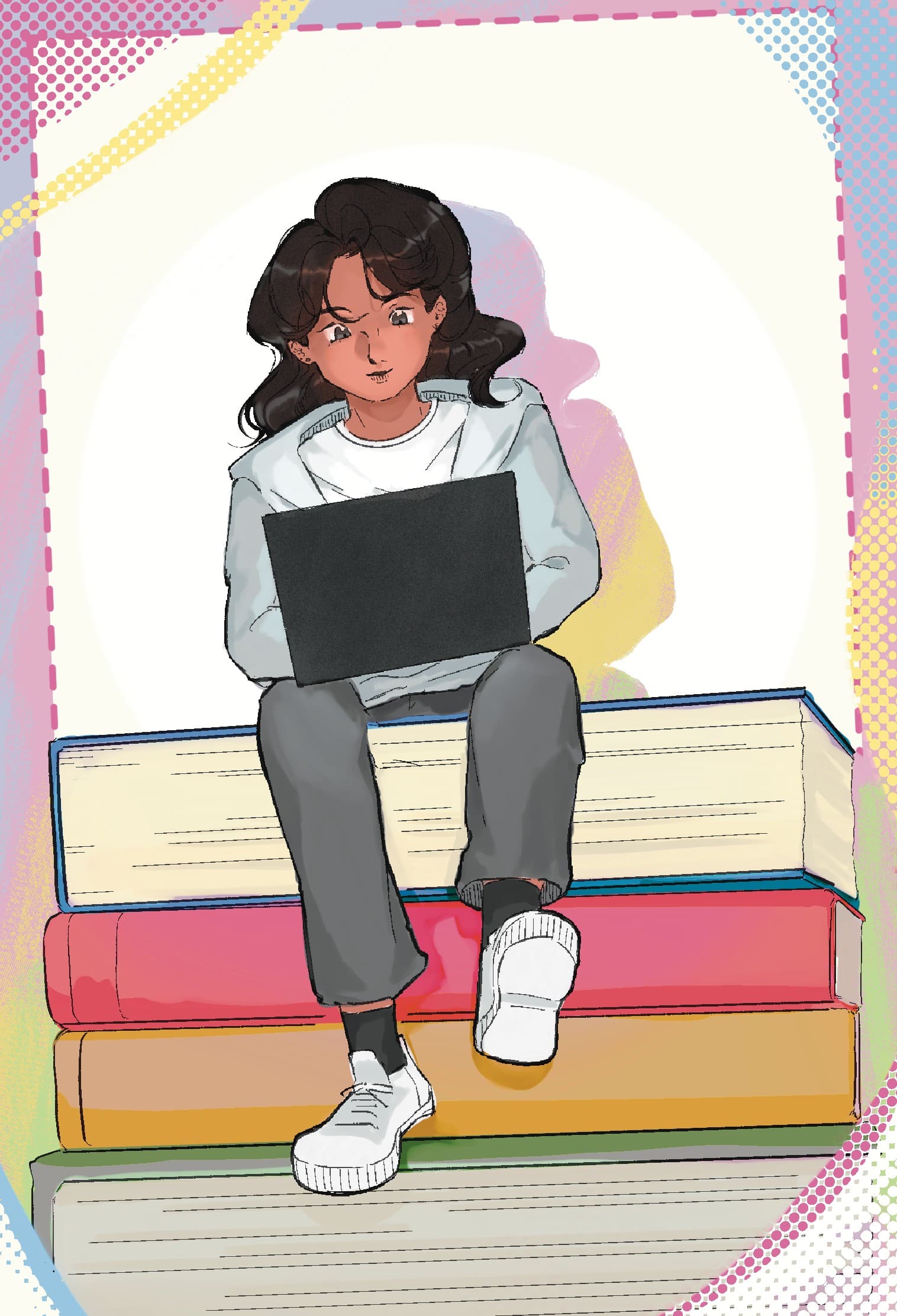 Does anyone actually do their course readings? | The Aggie