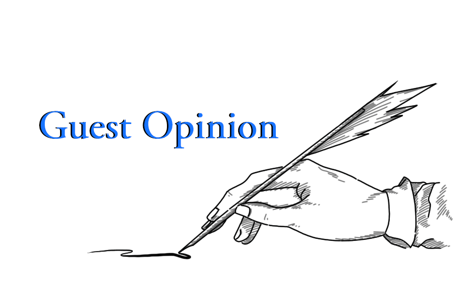 Guest Column: Straight from the horse’s mouth | The Aggie
