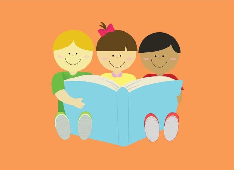 Declining literacy rates in the United States reflect in other ...