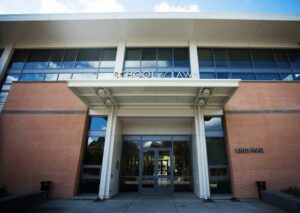 UC Davis School of Law ranks No. 25 in nation | The Aggie