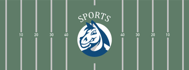 UC Davis track and field heads to Big West Championship | The Aggie