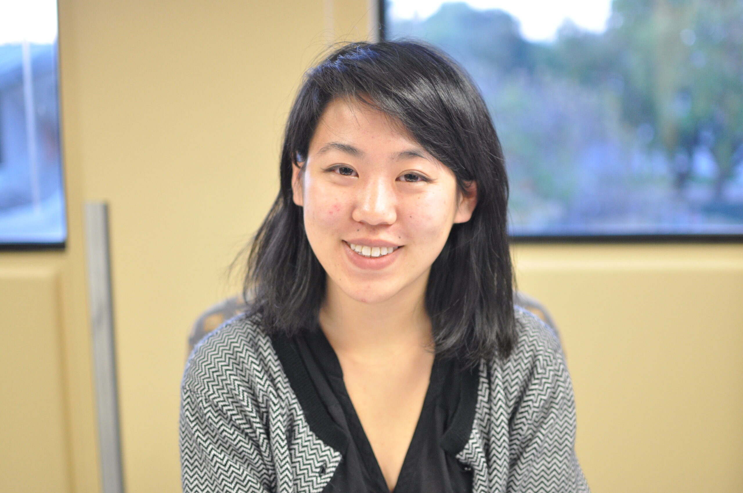 ASUCD vice president resigns - The Aggie