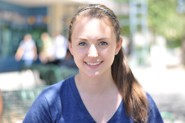 Mount Rushmore’s best replacements | The Aggie