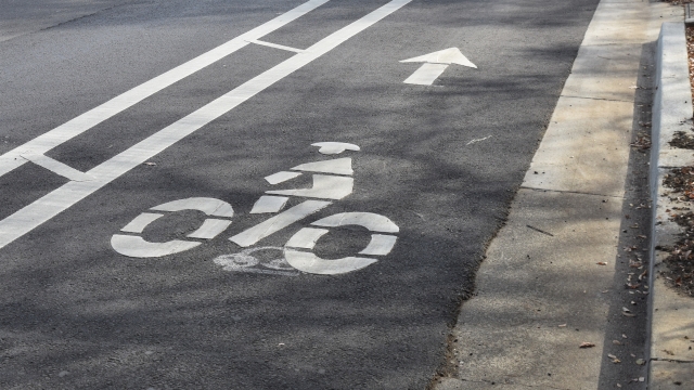 Davis Dutch intersection first open to public in the U.S. | The Aggie