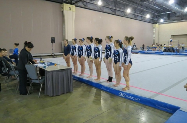 Just discovered: Victoria Henderson | The Aggie