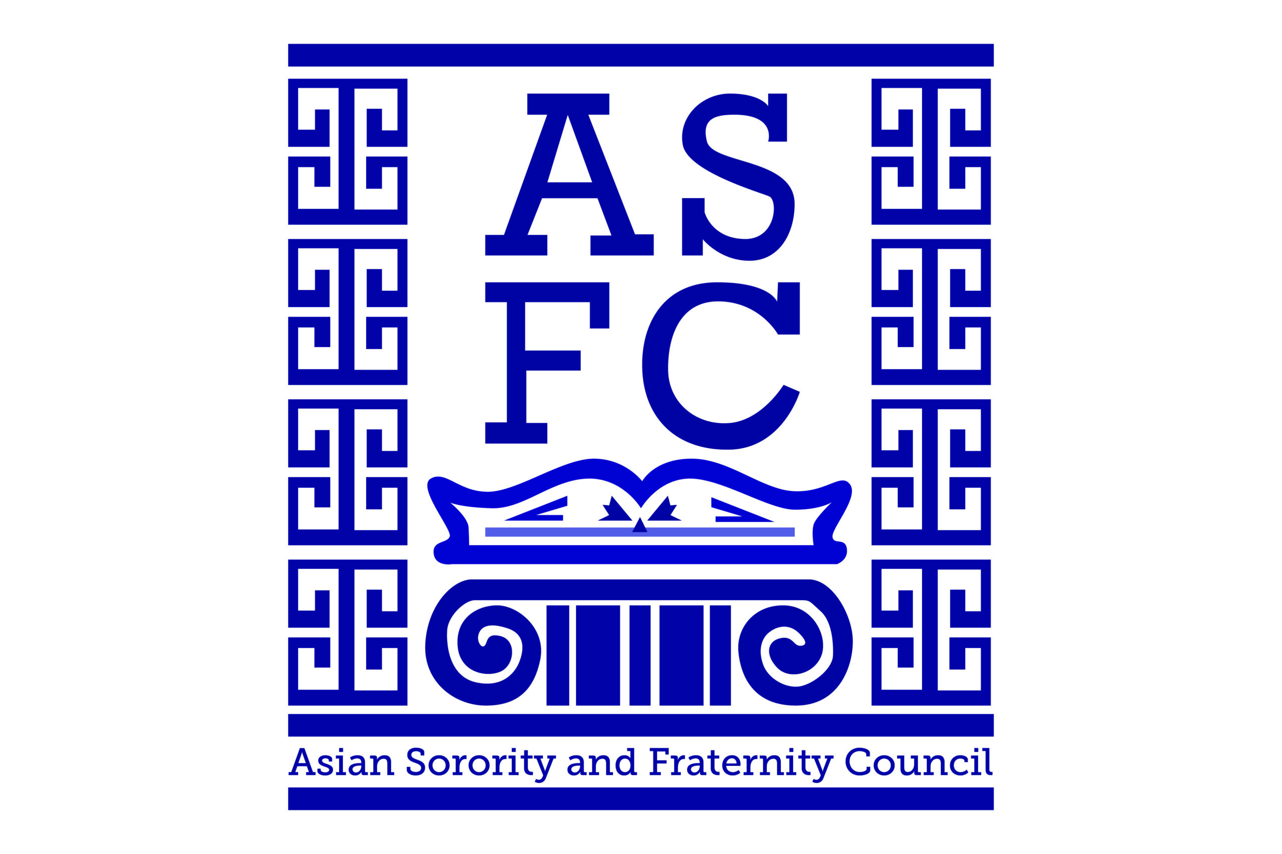 A closer look at Asian Greek life - The Aggie