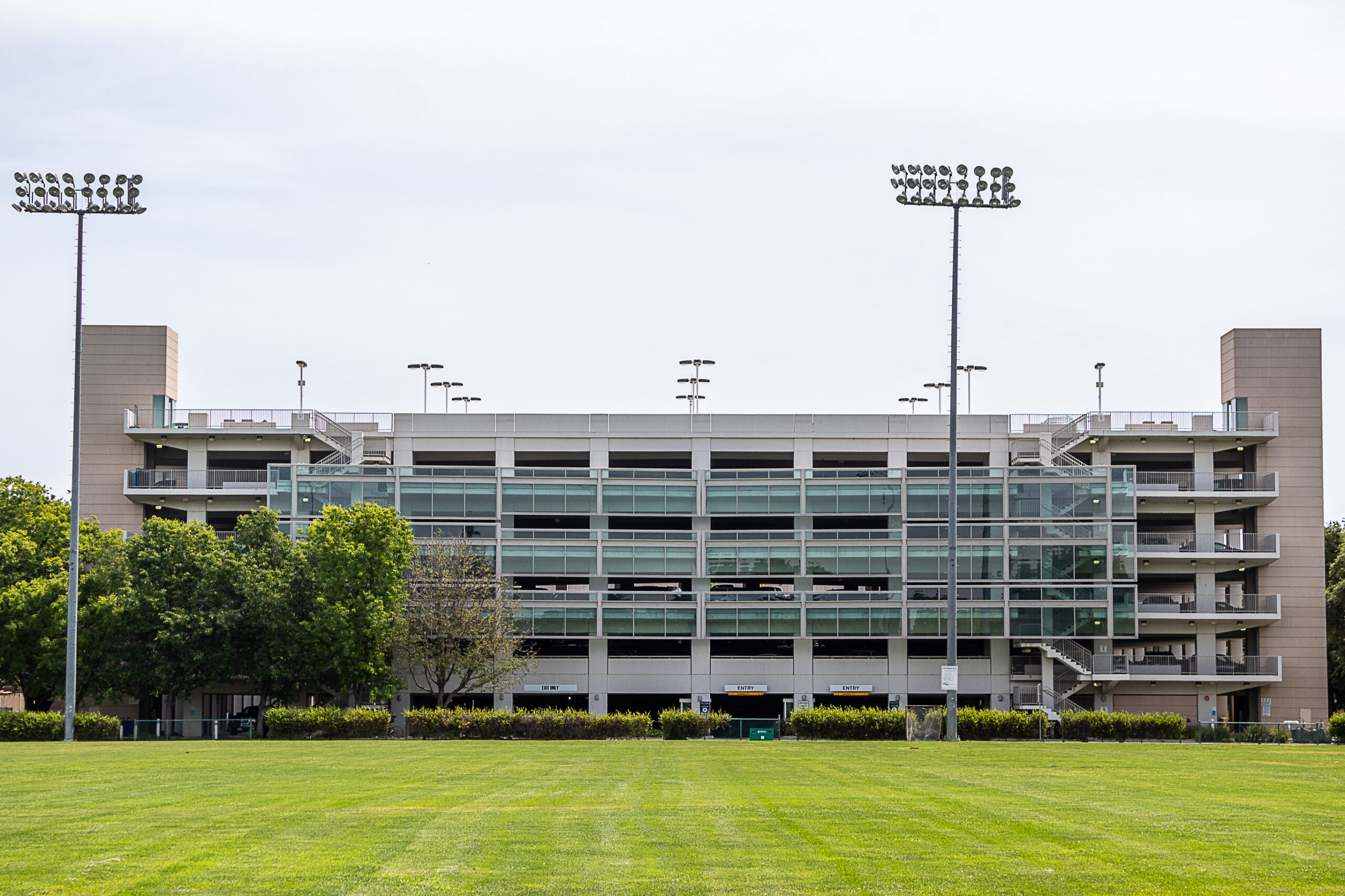 TAPS to increase parking permit rates starting July 1 - The Aggie