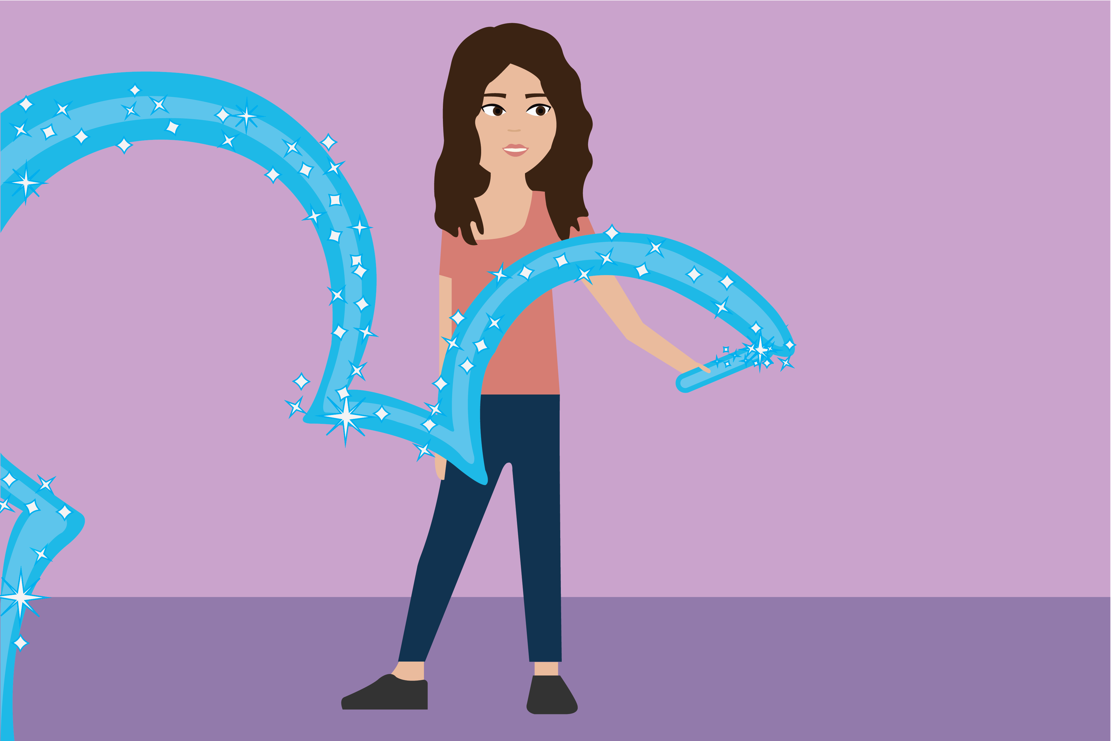 Review: the best Disney Channel original shows - The Aggie