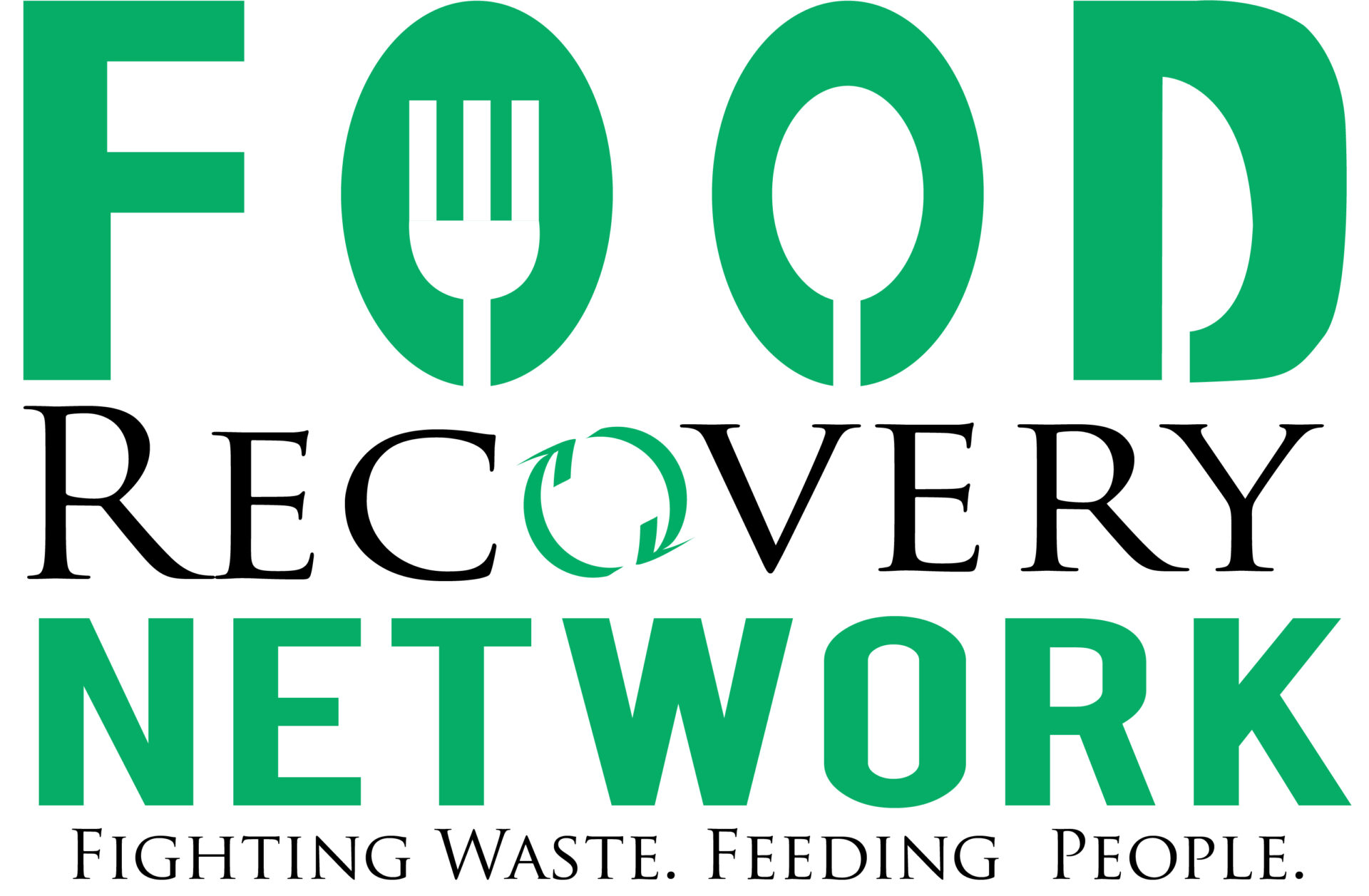 Food Recovery Network at UC Davis reduces waste, helps community | The ...