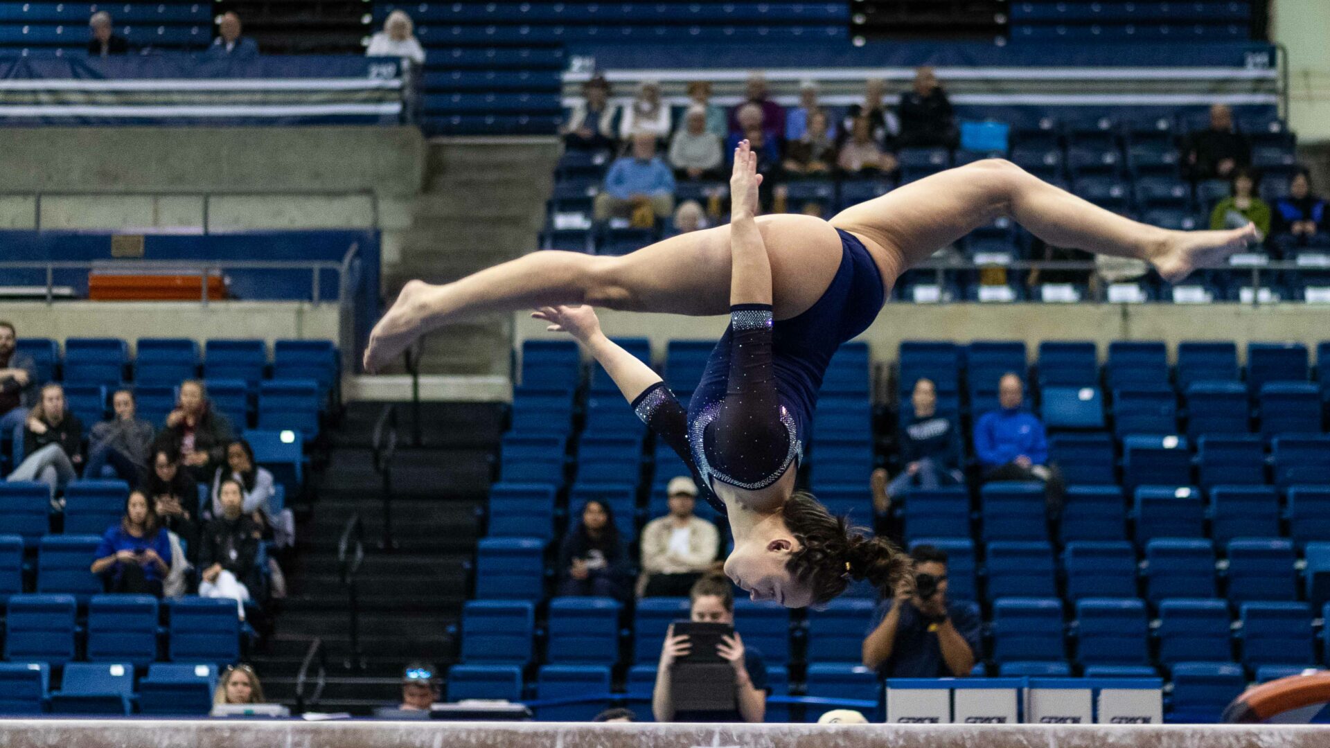 Johnson shines in UC Davis win over San Jose State | The Aggie