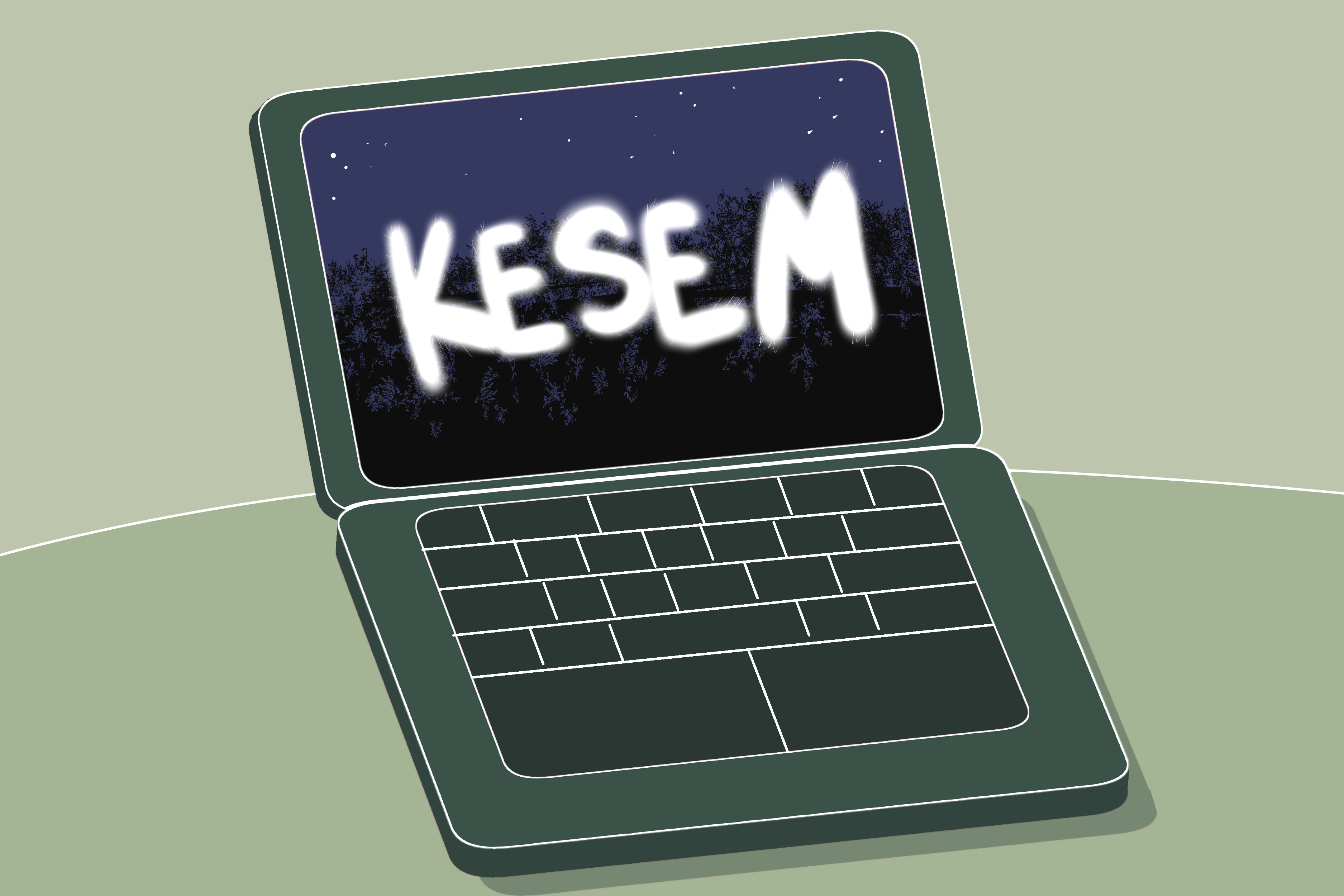 UC Davis Camp Kesem will continue serving community through online ...