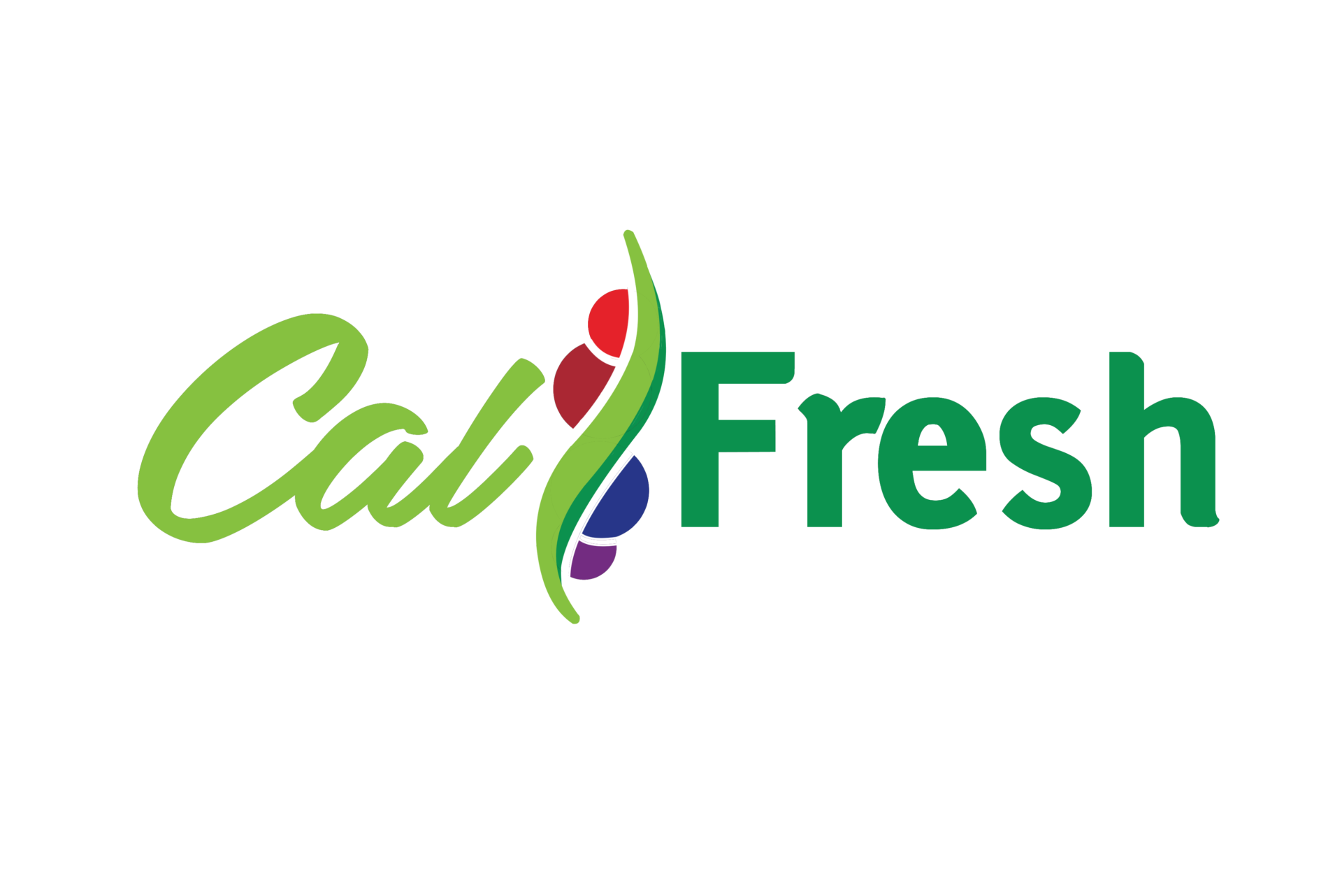 Aggie Compass Basic Needs Center hosts CalFresh Outreach Week | The Aggie
