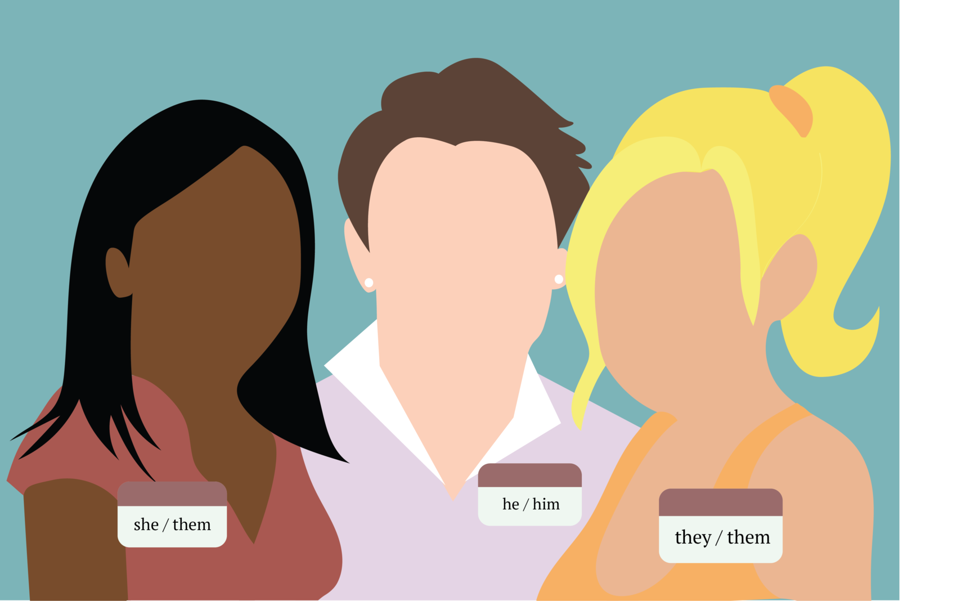 UC Davis professor and others discuss lifelong task of navigating ...