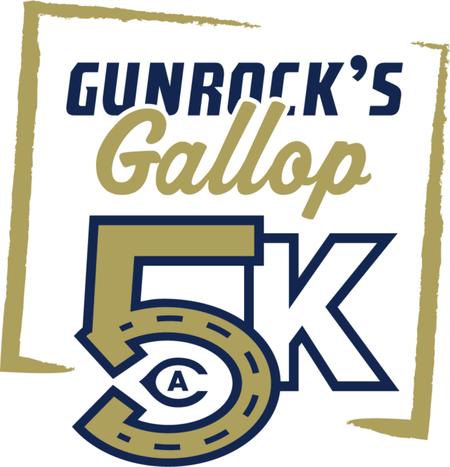 ASUCD senators reflect on campaign platforms - The Aggie