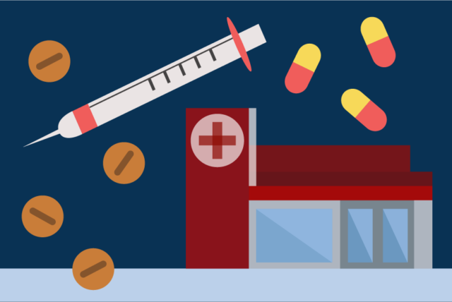 UC Davis’ Substance Use Navigator Program is first of many to normalize ...