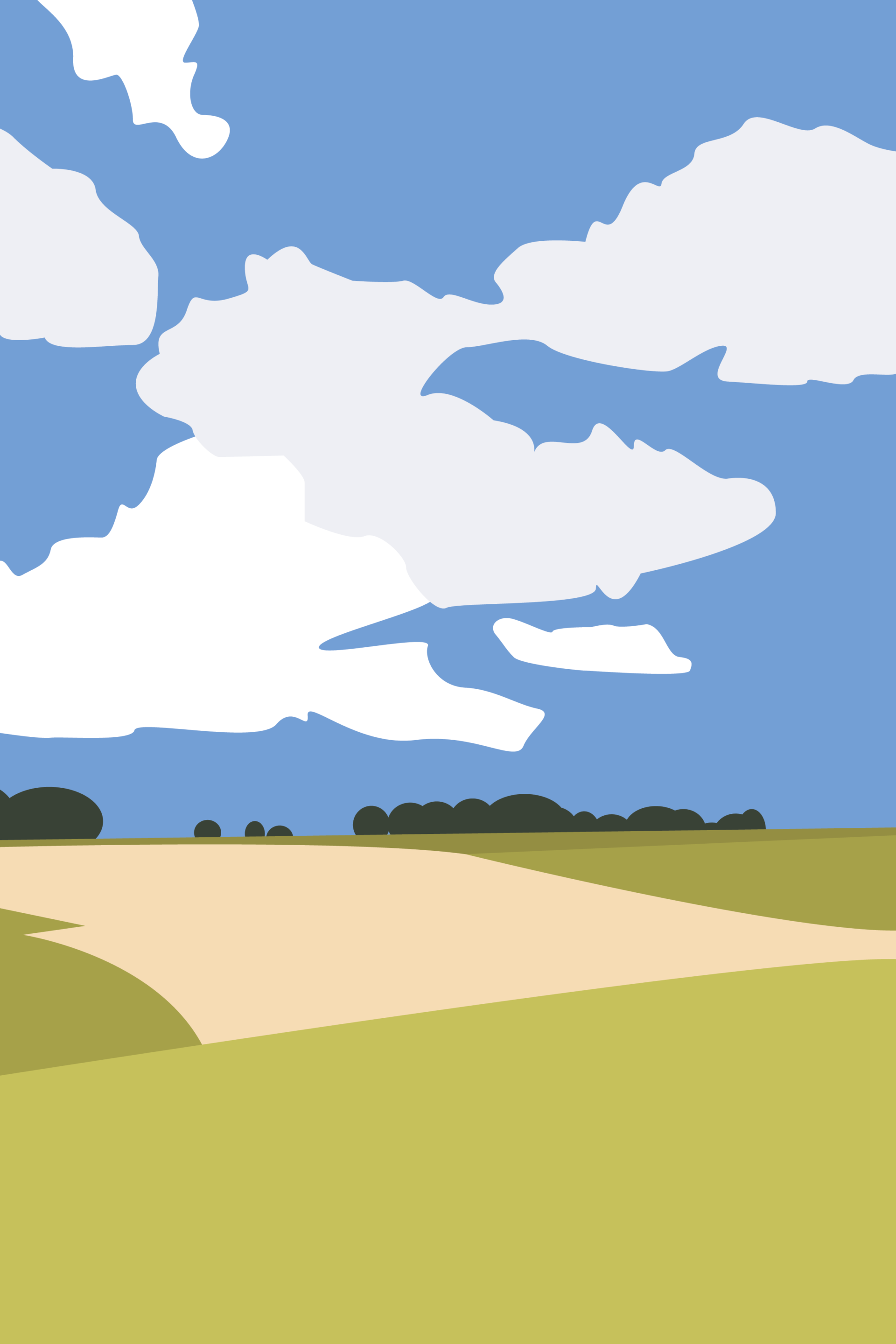 UC Davis and UC Berkeley compete to see which campus is greener | The Aggie