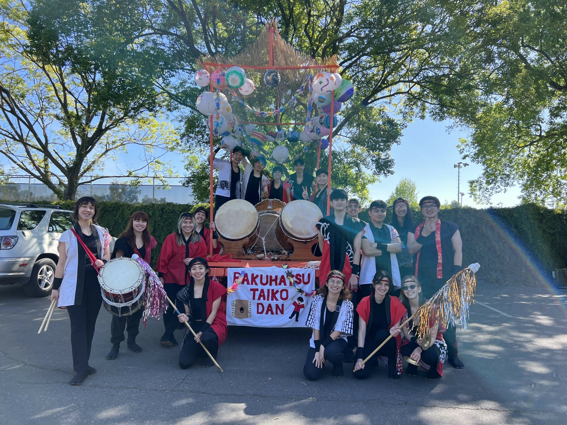 ASUCD to host first ever Asian American and Pacific Islander night ...