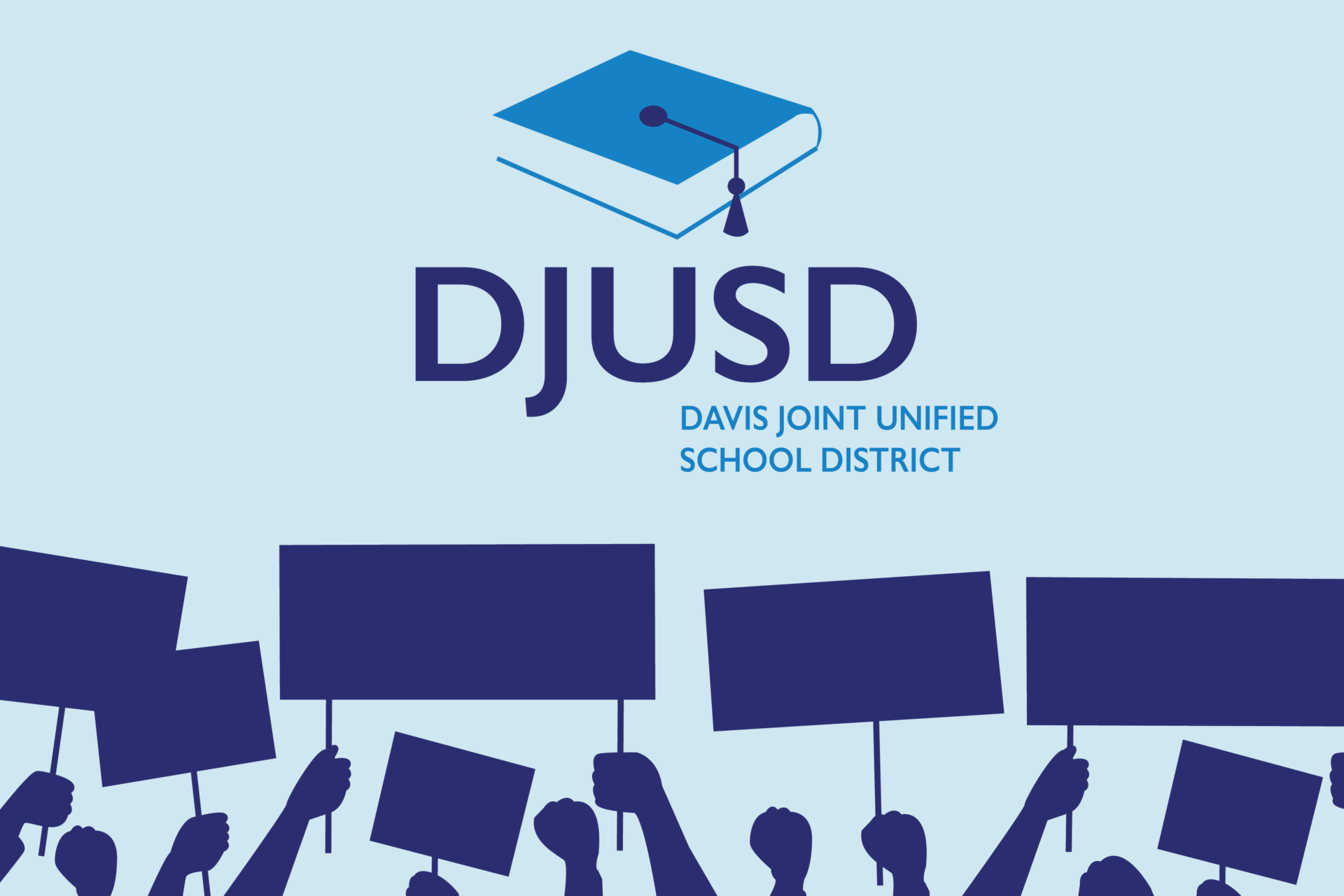 Residents debate rights of trans youth at recent school board meeting ...