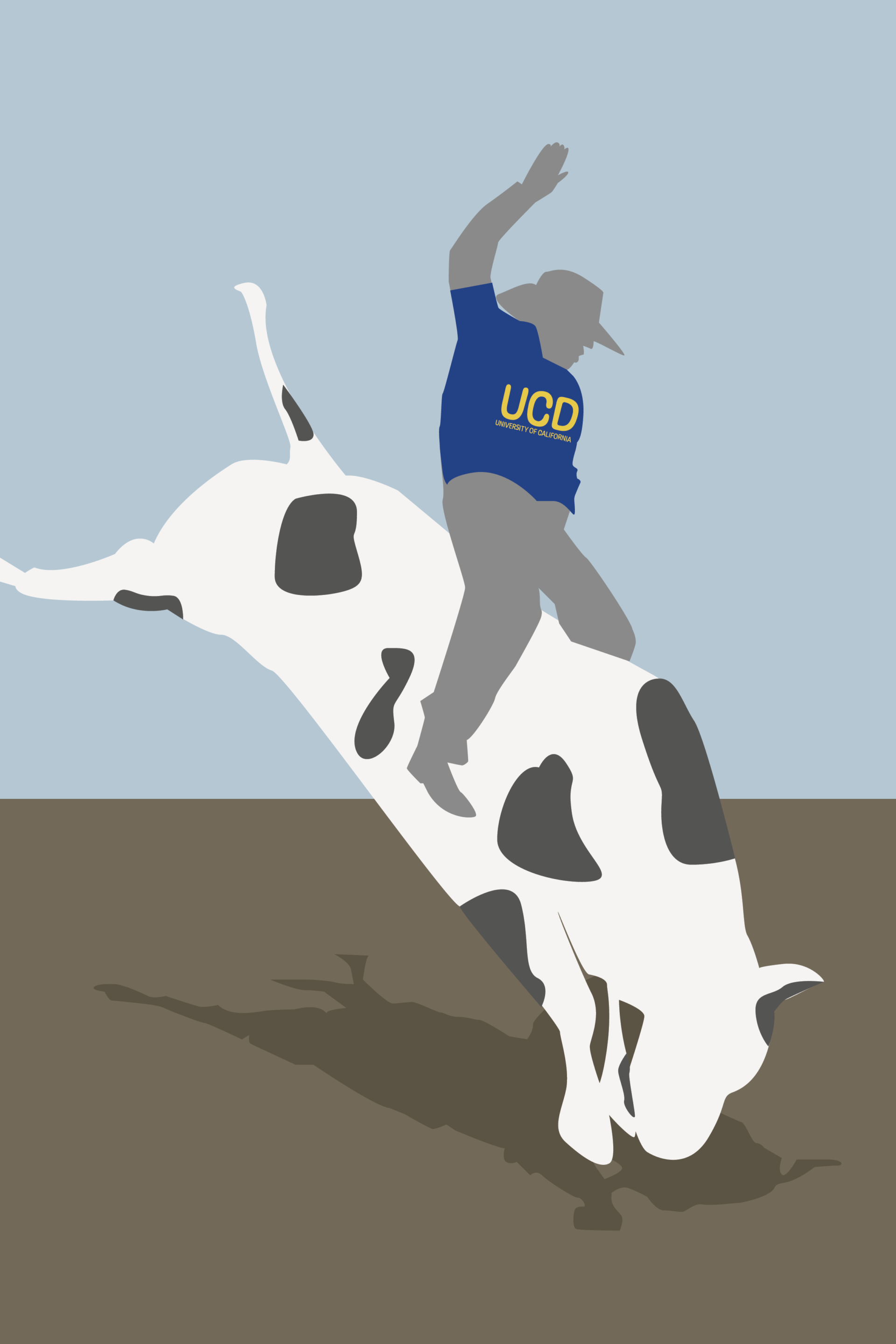 How to hype up future Aggies | The Aggie