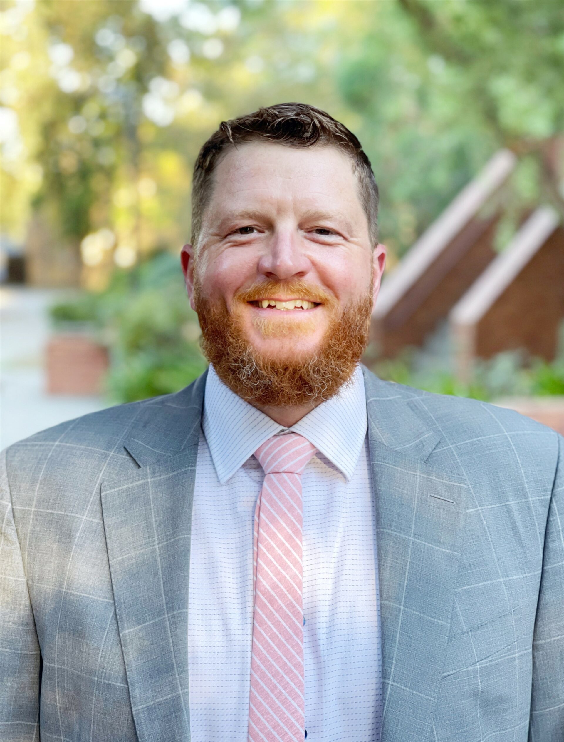 Meet the Davis City Council | The Aggie