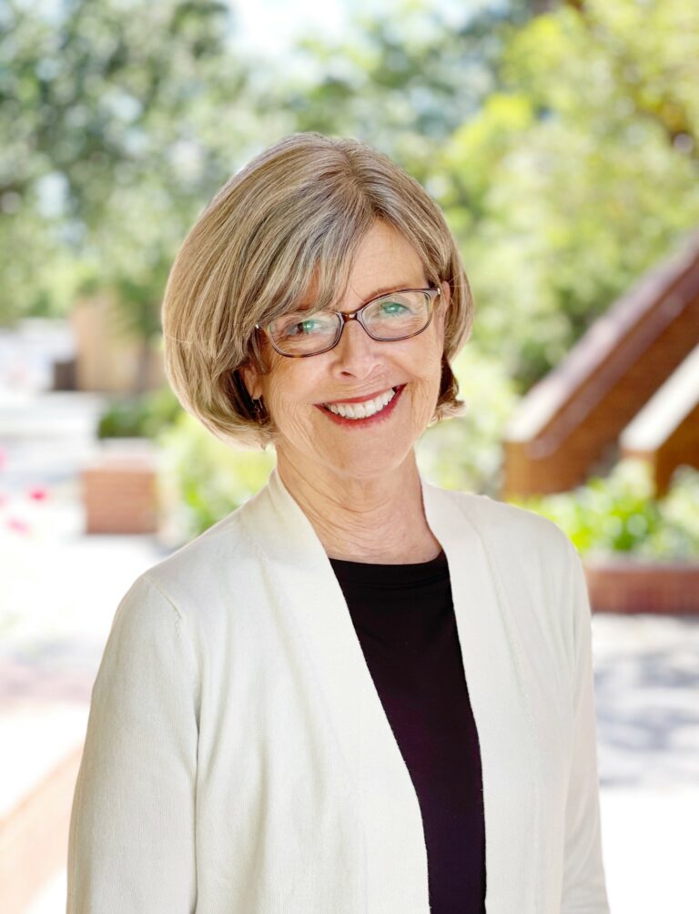 Meet the Davis City Council | The Aggie