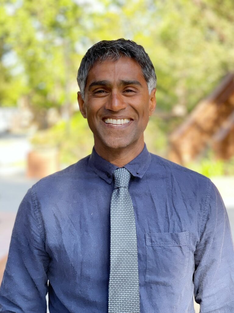 Meet the Davis City Council | The Aggie