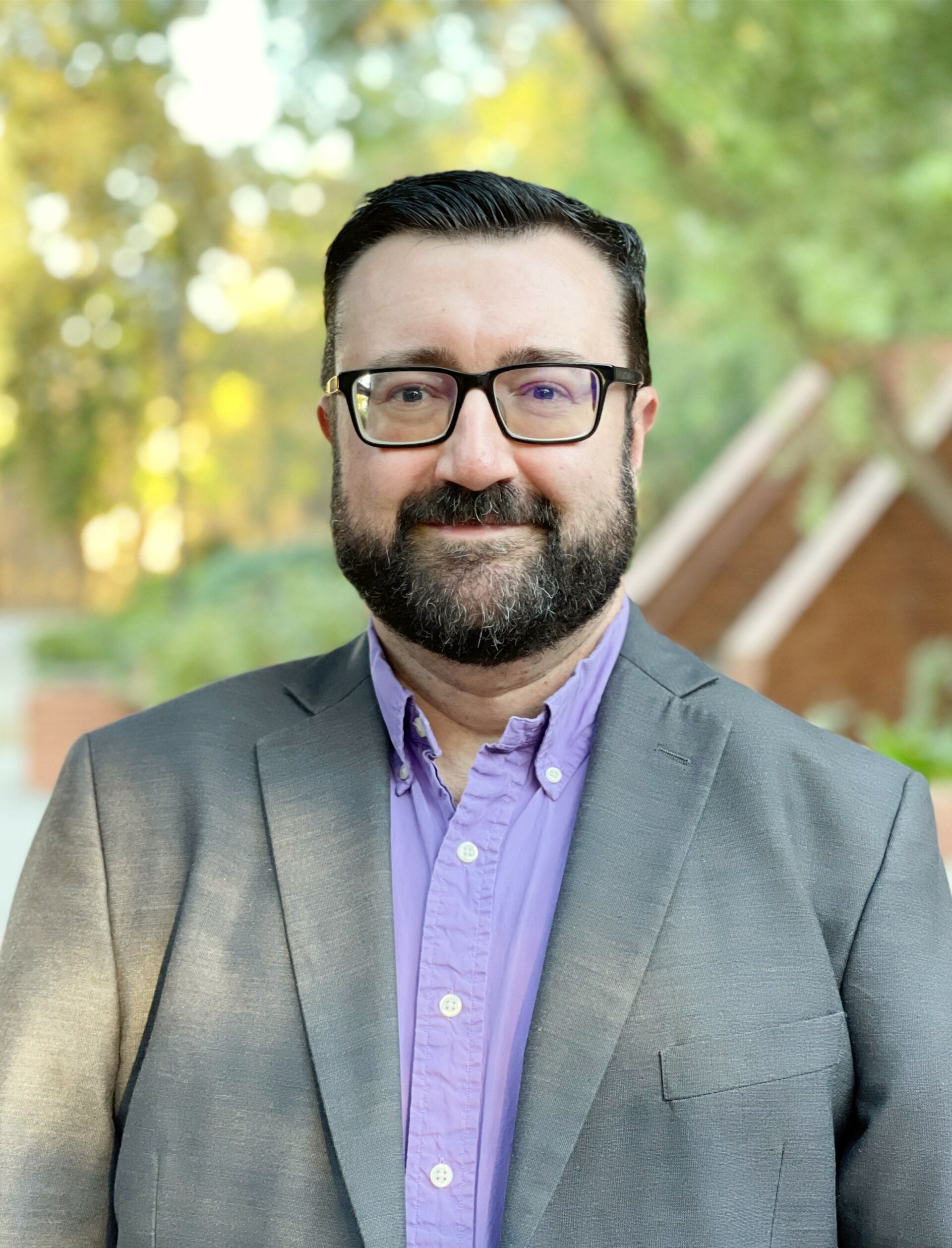 Meet the Davis City Council | The Aggie