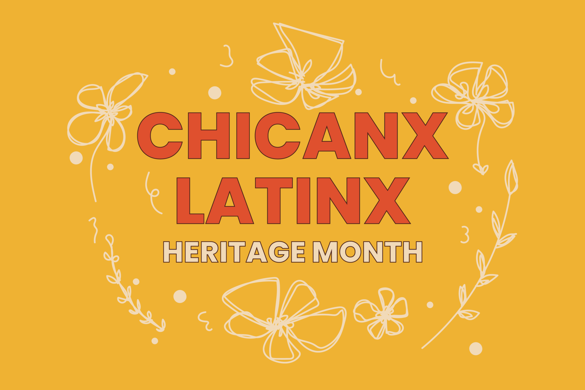 UC Davis celebrates Latinx/Chicanx Heritage Month | The Aggie