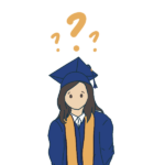 How difficult is it to get a job after college? | The Aggie