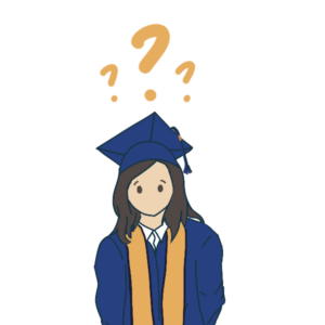 How difficult is it to get a job after college? | The Aggie