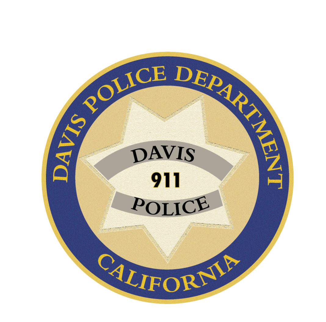 California Office of Traffic and Safety endows grants to fund the ...