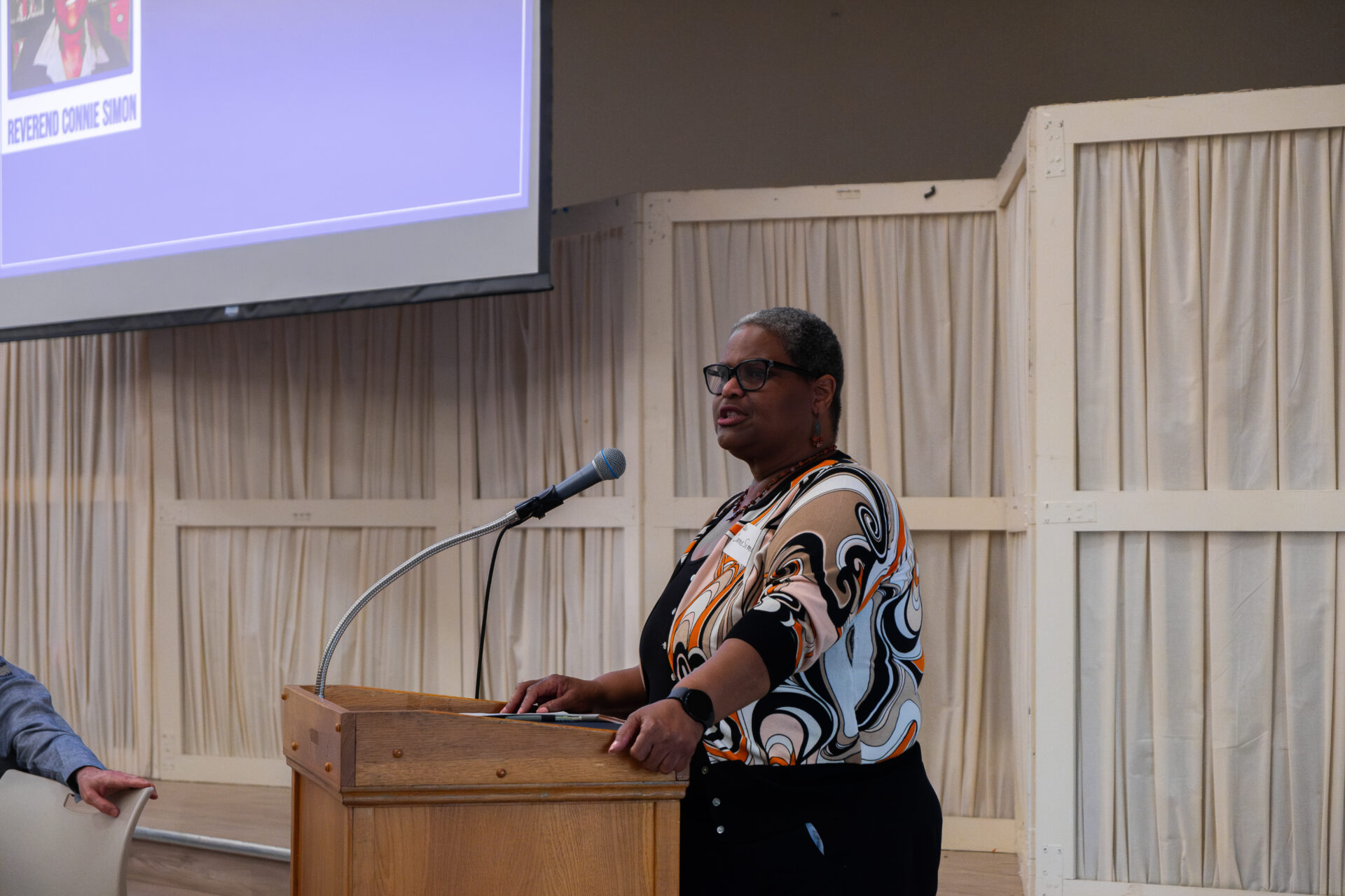 Officials urge support of affordable housing at Davis forum | The Aggie