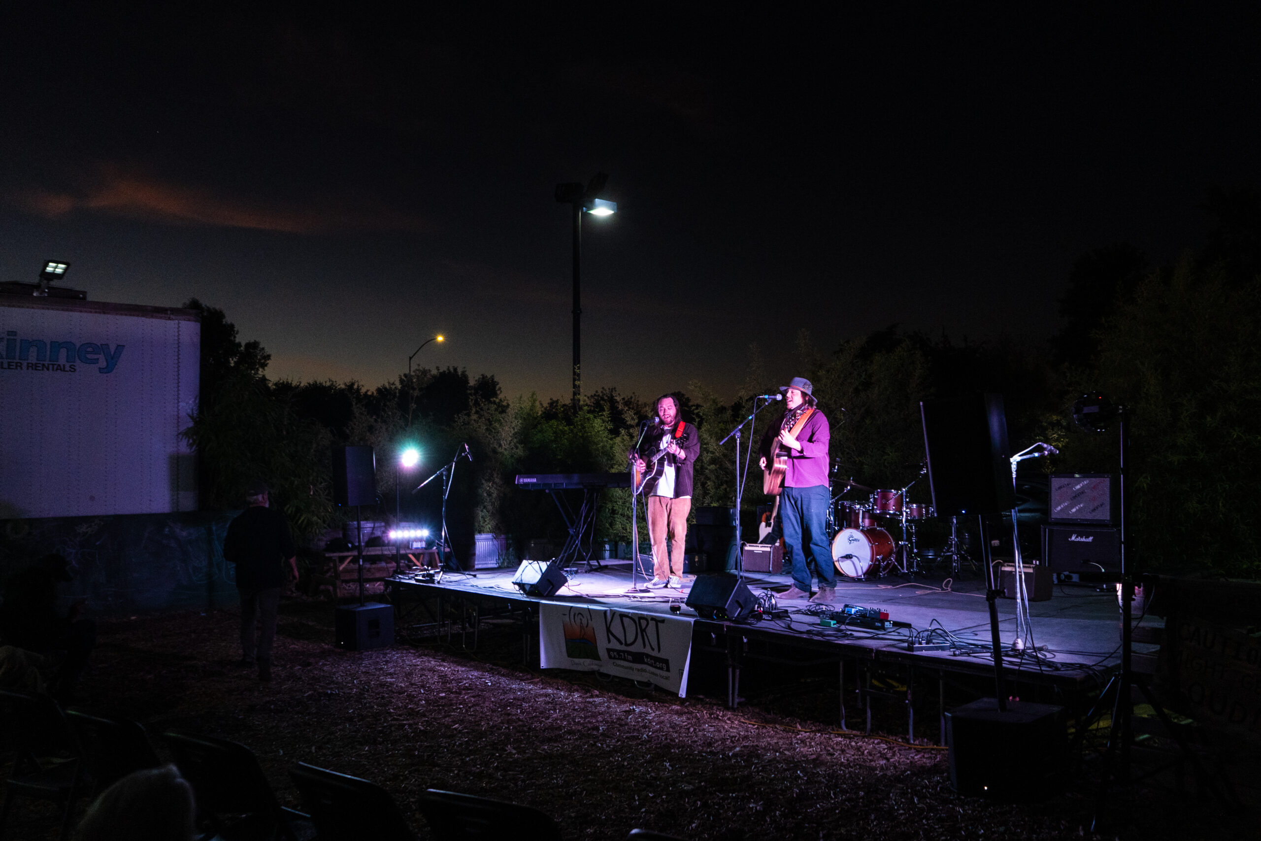 mediaaccess_ci_SACHA_CHICKERING | The Aggie