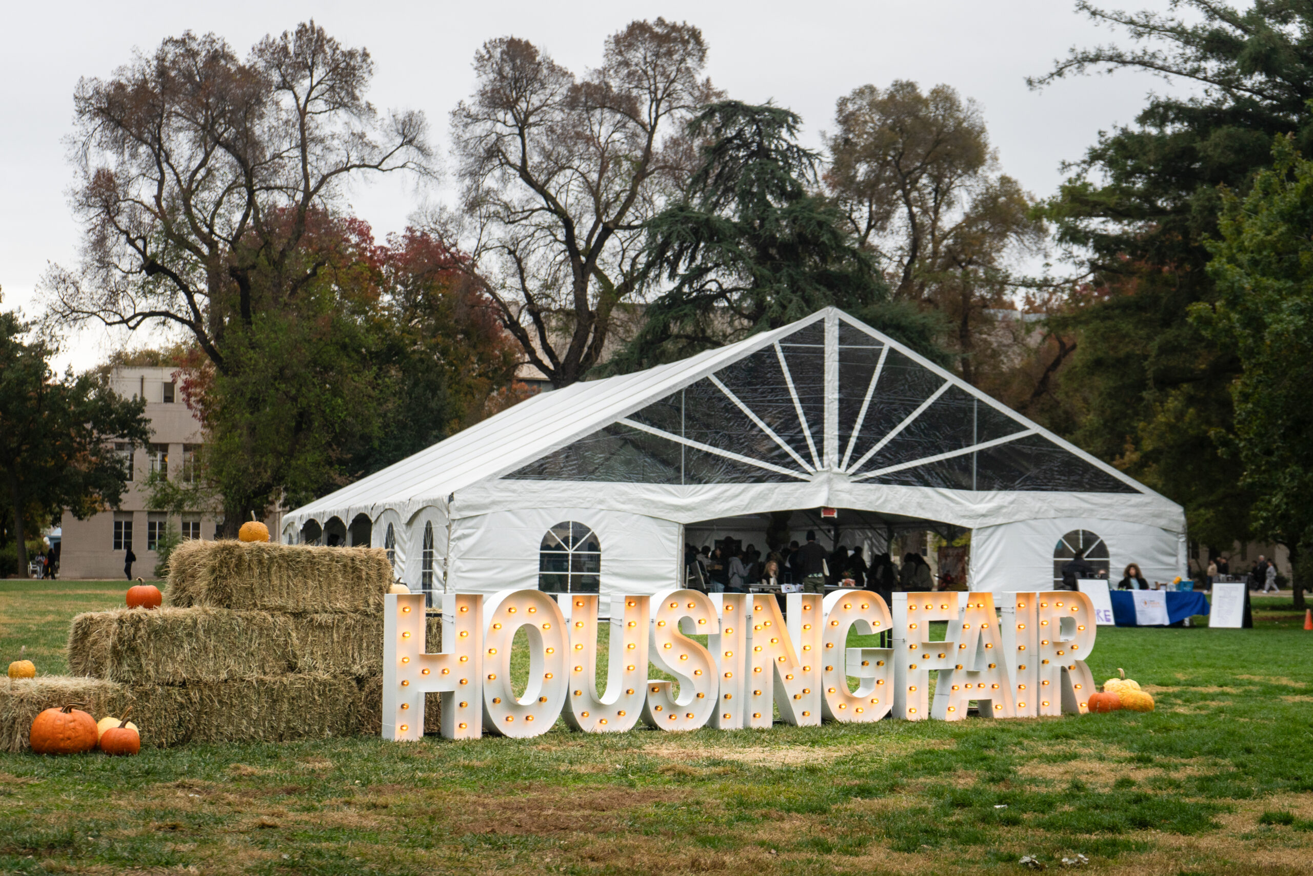 housingfair_ca_SACHA_CHICKERING | The Aggie