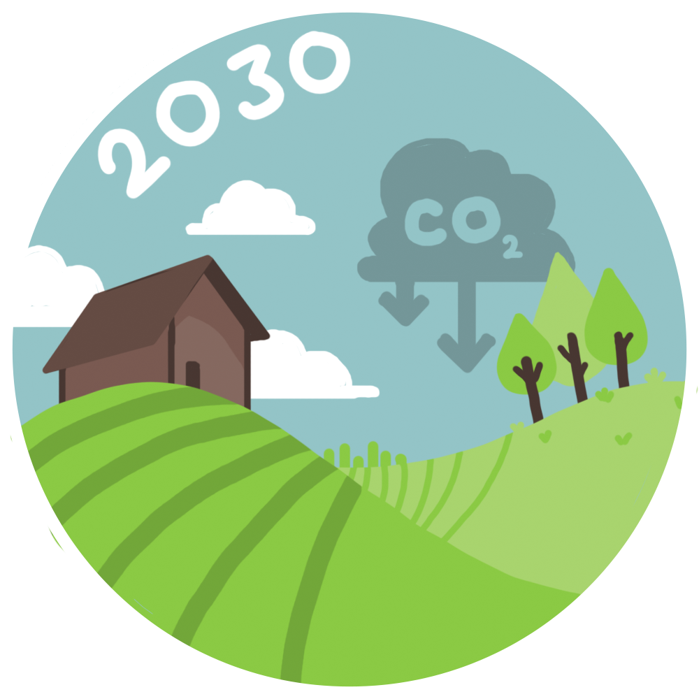 Yolo County announces 2030 Climate Action and Adaptation Plan | The Aggie