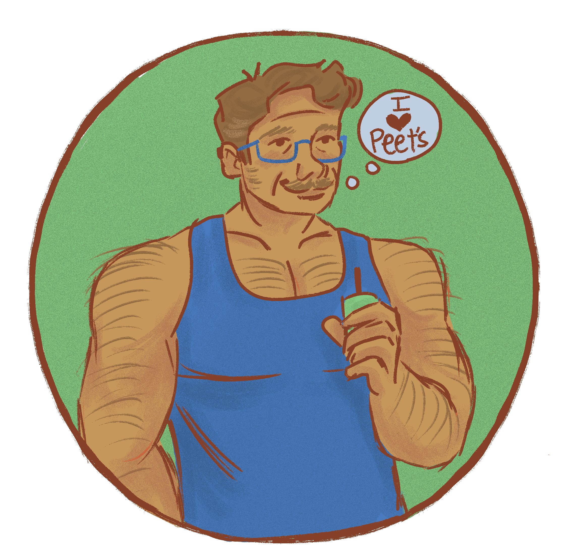 proteindrinks_op_SAVANNAH_BURGER_aggie - The Aggie