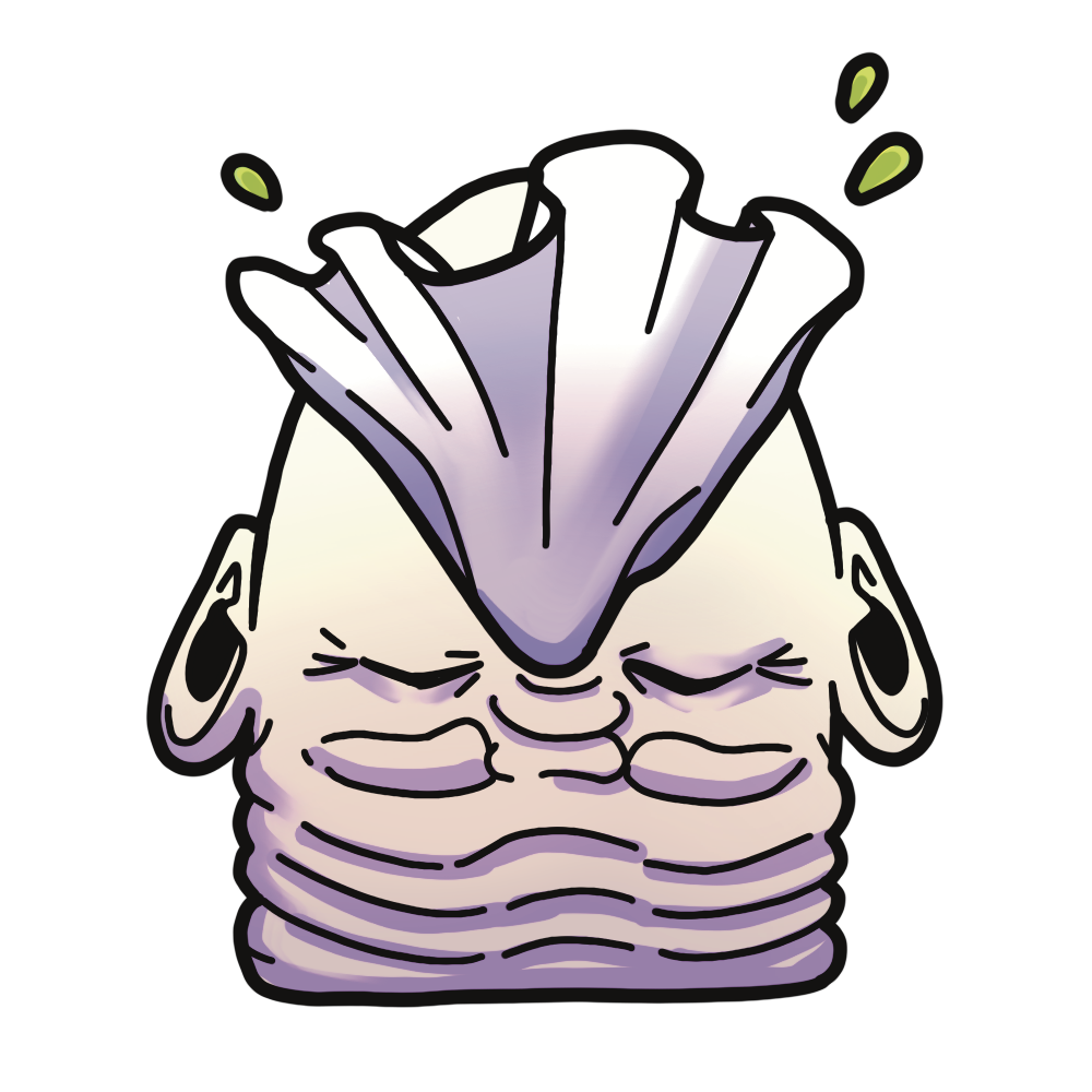 The eggheads have been infected by the bird flu | The Aggie