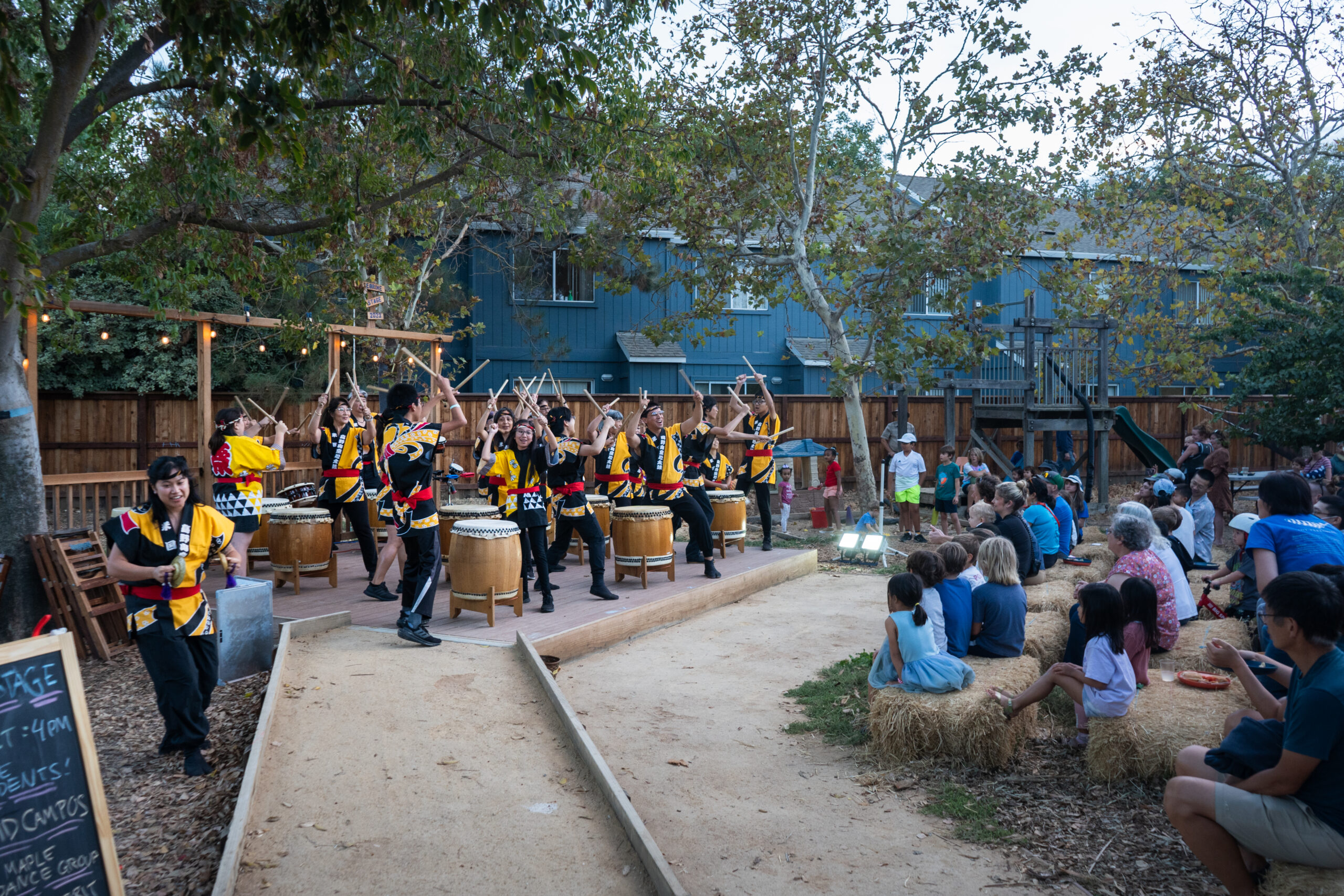 multicultural_ci_SACHA_CHICKERING | The Aggie