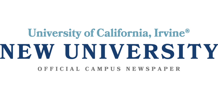 newu-logo-with-paddingtopbot-e1720029767908 | The Aggie