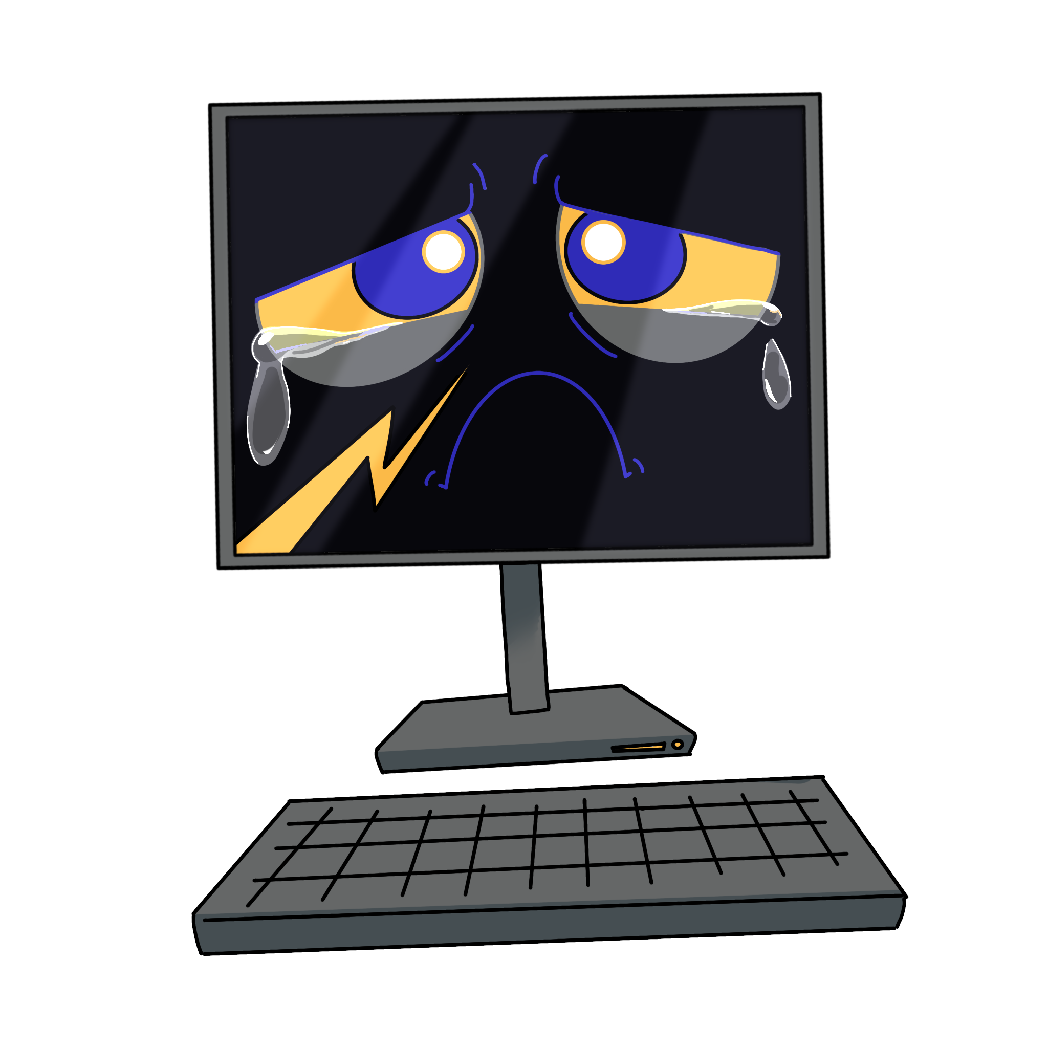 Reuse, reduce, recycle: How single-use technology culture has impacted ...