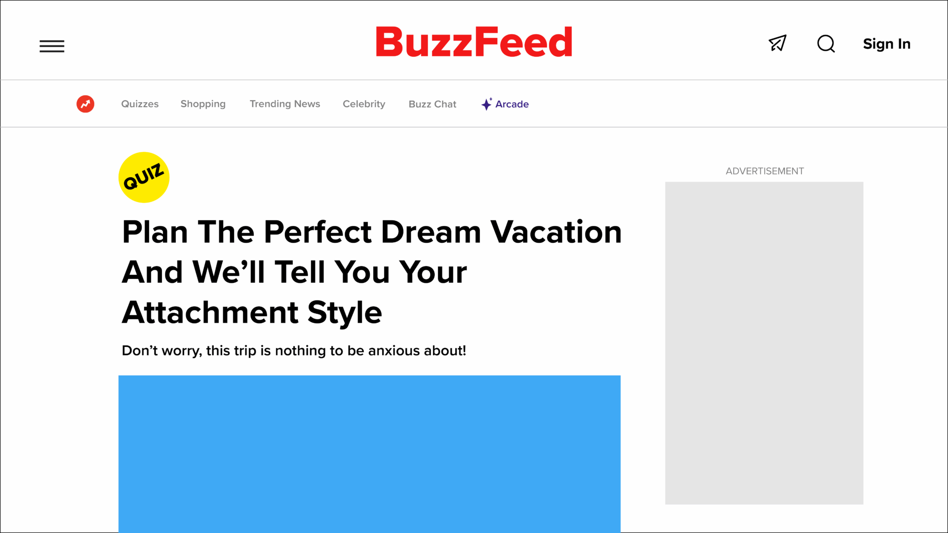 Anxiously attached to my TikTok algorithm | The Aggie