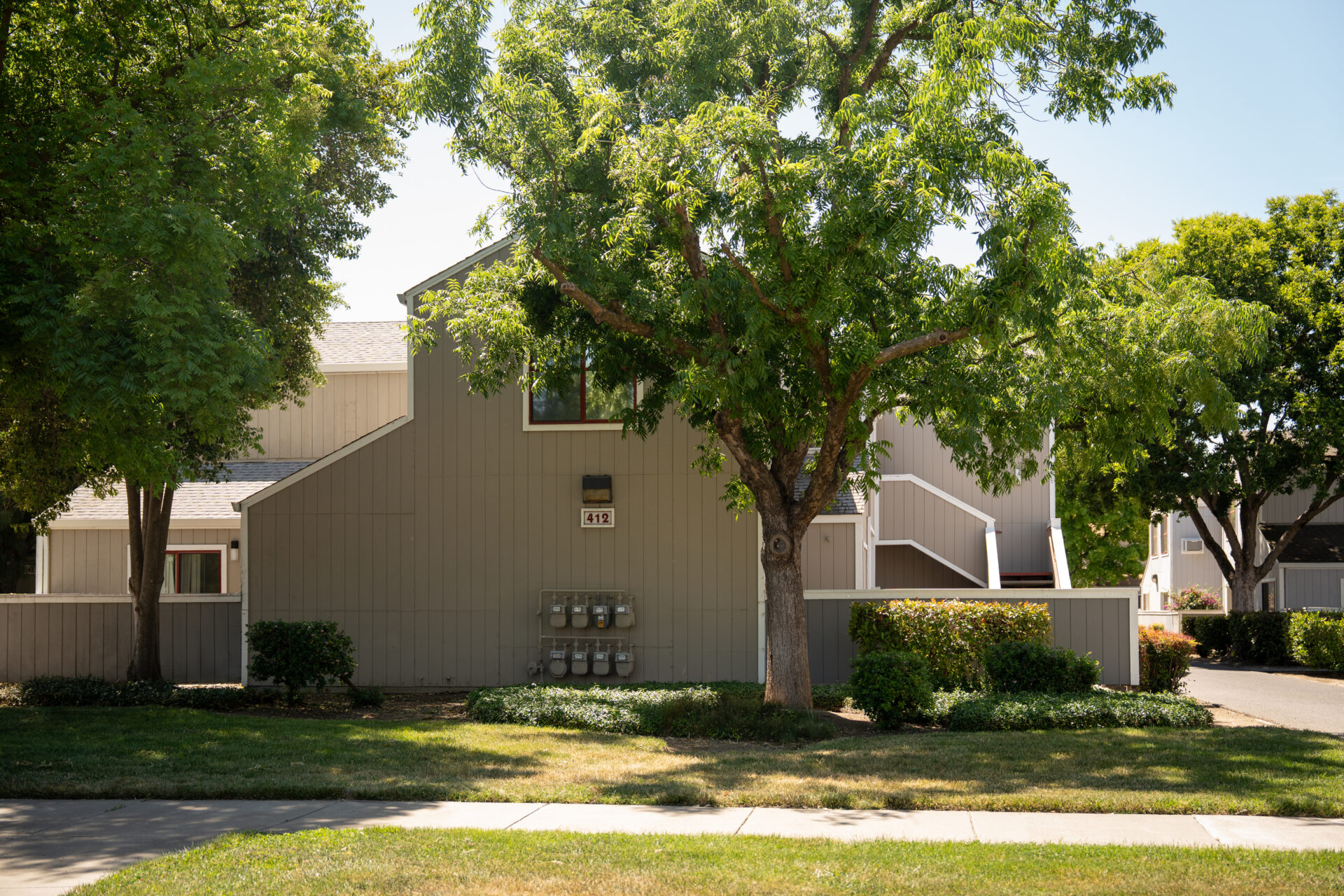Aggie House to operate in new property in collaboration with ASUCD ...
