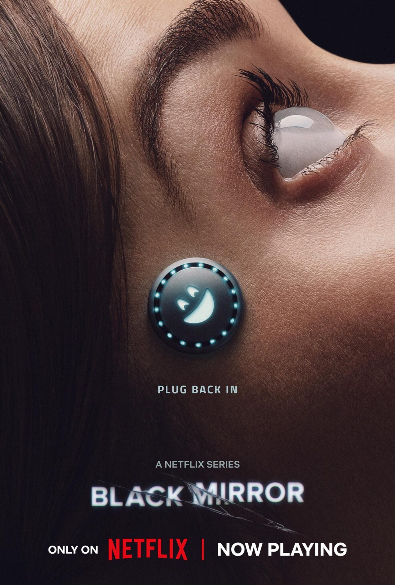 Review: Which episodes of the newest season of ‘Black Mirror’ are worth the watch? | The Aggie