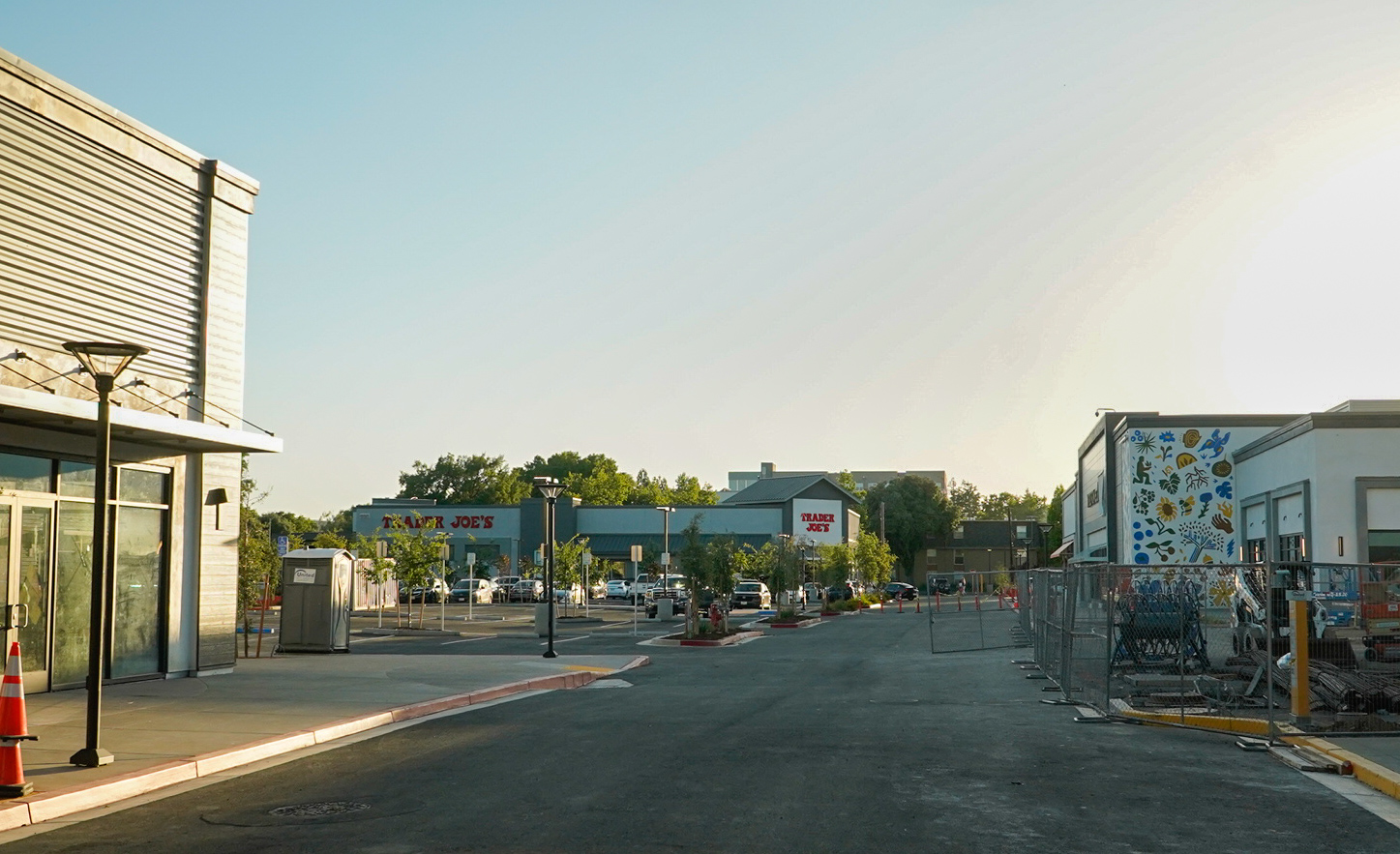 What’s new in Davis this September? | The Aggie