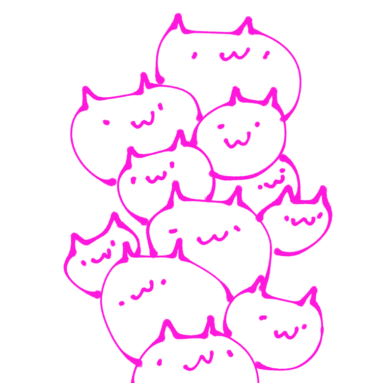 UC Davis’ ‘mystery cat graffiti person’ ordered to pay $32,000 | The Aggie