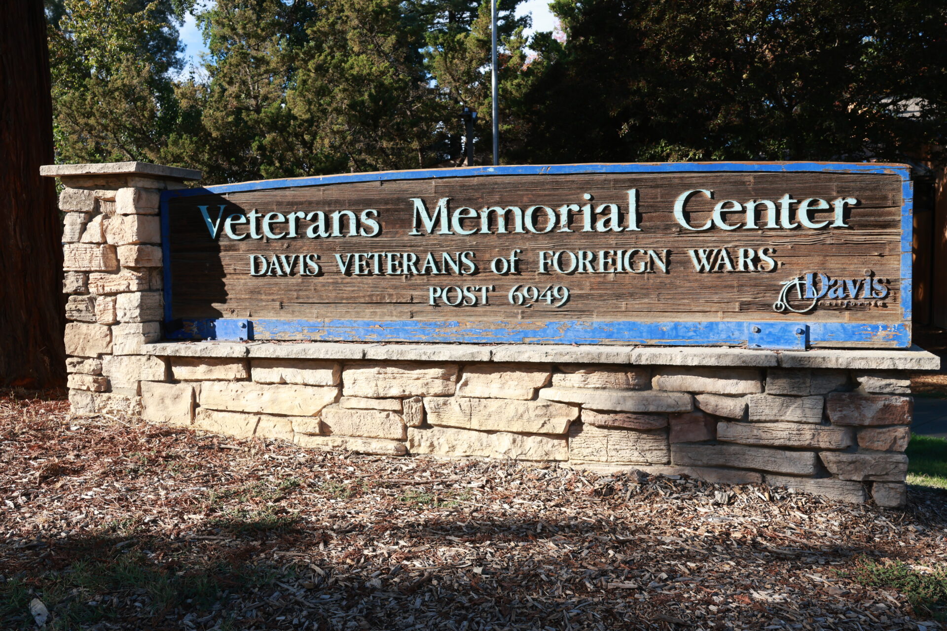 Yolo Philanthropy Awards to celebrate local nonprofits and volunteers ...