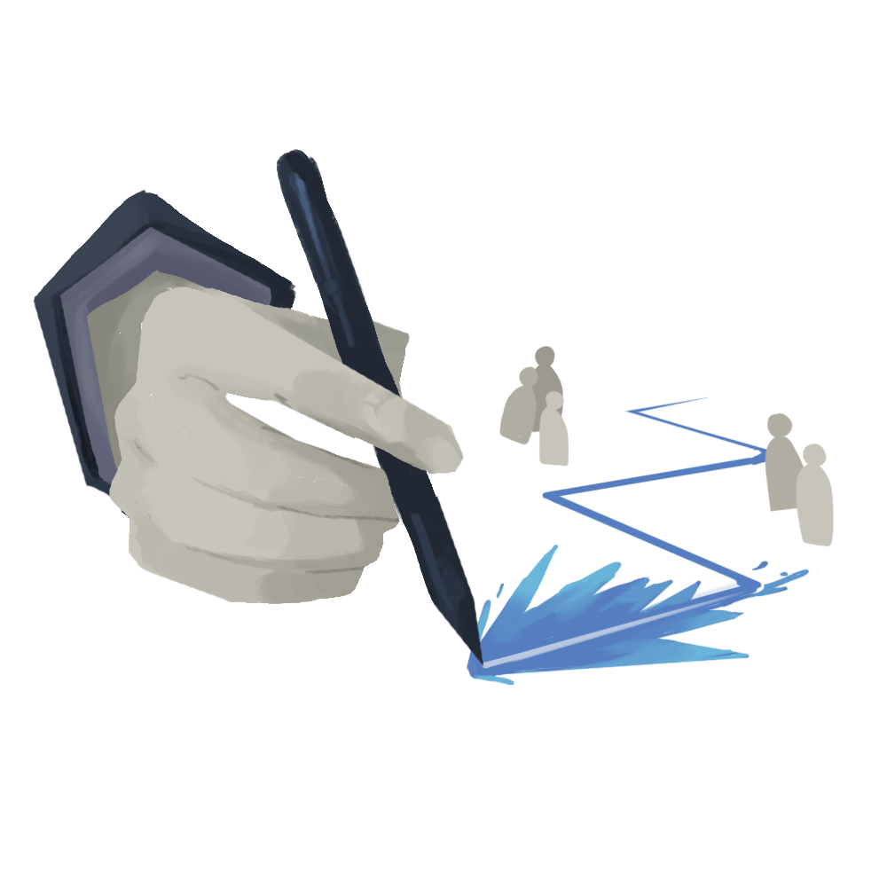 California Special Election runs through Nov. 4 | The Aggie