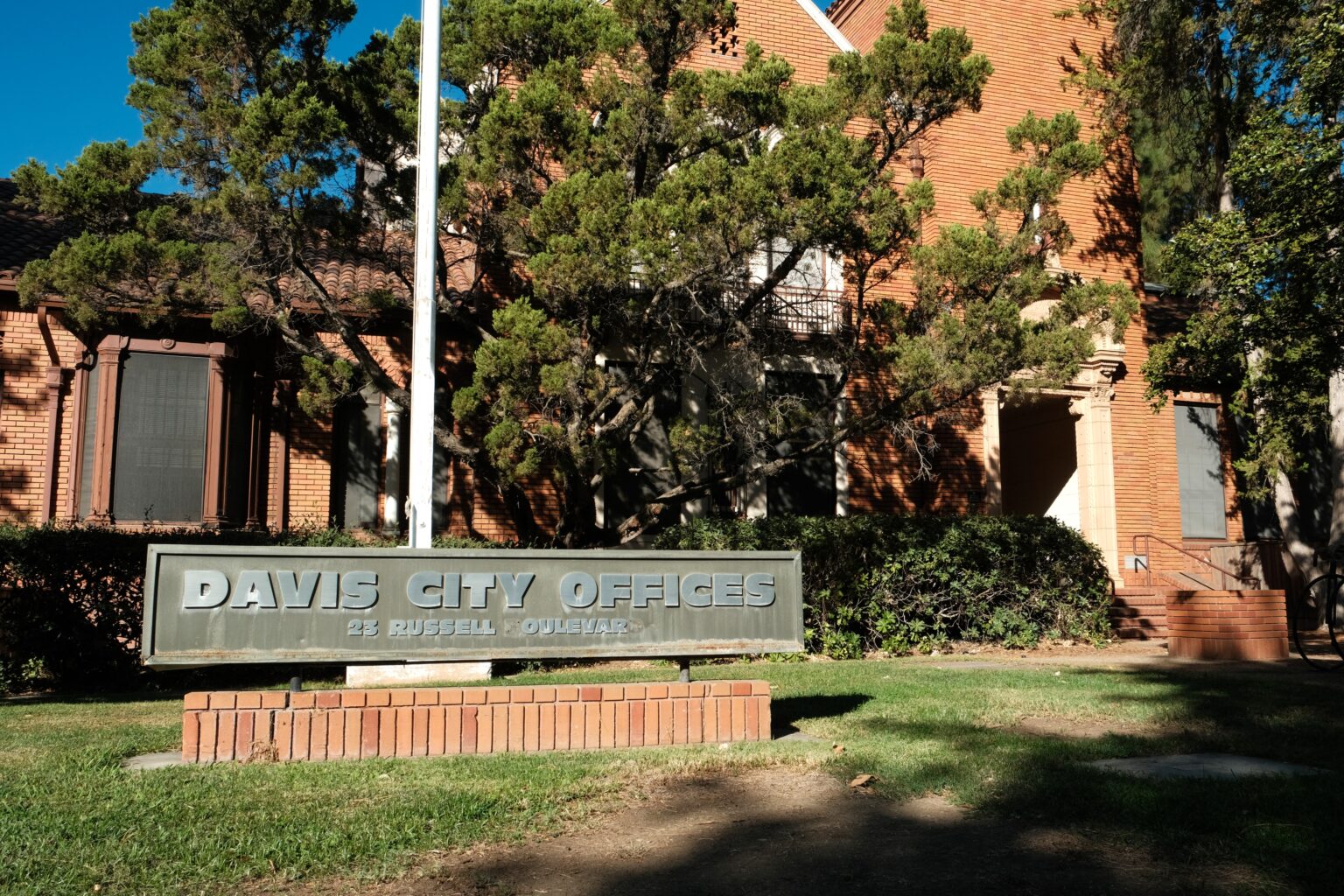 The Pacifico Project for affordable housing postponed indefinitely due ...